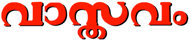 JioHotstar - Watch TV Shows, Movies, Specials, Live Cricket & Football