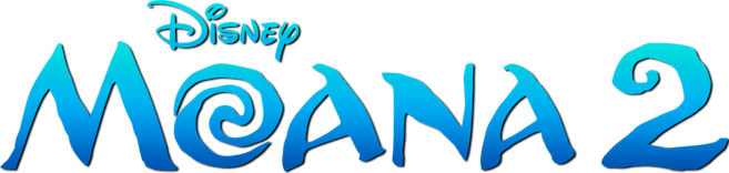 Moana 2 on Disney+ UAE | Arabic (Modern Standard) Arabic (Classical ...