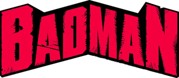 JioHotstar - Watch TV Shows, Movies, Specials, Live Cricket & Football