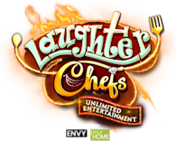 JioHotstar - Watch TV Shows, Movies, Specials, Live Cricket & Football