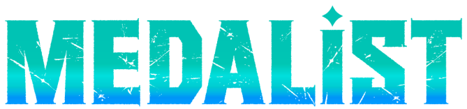 Medalist, Anime TV Series - Nonton Semua Episode Terbaru Online di Disney+