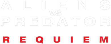 Aliens vs. Predator: Requiem full movie. Action film di Disney+.