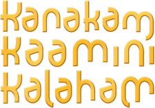 Disney+ Hotstar - Watch TV Shows, Movies, Specials, Live Cricket & Football