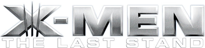 X-Men: The Last Stand - Disney+