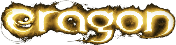 Eragon full movie. Action film di Disney+.
