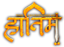 JioHotstar - Watch TV Shows, Movies, Specials, Live Cricket & Football