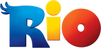 Rio full movie. Adventure Comedy Family Kids Animation film di Disney+.
