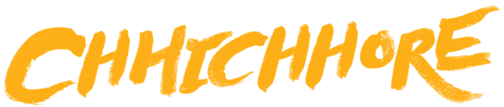 JioHotstar - Watch TV Shows, Movies, Specials, Live Cricket & Football