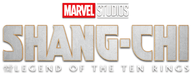 Shang-Chi and The Legend of The Ten Rings full movie. Super Heroes ...