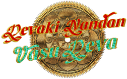 JioHotstar - Watch TV Shows, Movies, Specials, Live Cricket & Football