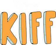 Kiff - Disney+