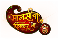 JioHotstar - Watch TV Shows, Movies, Specials, Live Cricket & Football