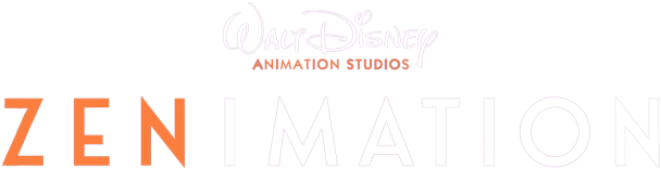 Disney+ Hotstar - Watch TV Shows, Movies, Specials, Live Cricket & Football