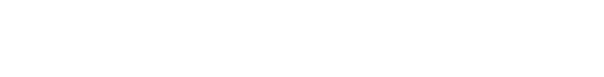 Disney+ Hotstar - Watch TV Shows, Movies, Specials, Live Cricket & Football