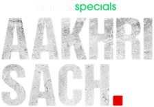 JioHotstar - Watch TV Shows, Movies, Specials, Live Cricket & Football