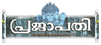 JioHotstar - Watch TV Shows, Movies, Specials, Live Cricket & Football