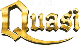 Quasi on Disney+ UAE | English Spanish Castilian (European) German ...