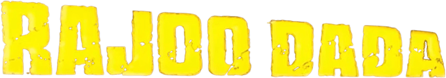 JioHotstar - Watch TV Shows, Movies, Specials, Live Cricket & Football