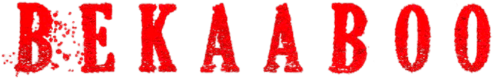 JioHotstar - Watch TV Shows, Movies, Specials, Live Cricket & Football