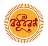 JioHotstar - Watch TV Shows, Movies, Specials, Live Cricket & Football