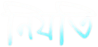 JioHotstar - Watch TV Shows, Movies, Specials, Live Cricket & Football