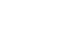 JioHotstar - Watch TV Shows, Movies, Specials, Live Cricket & Football