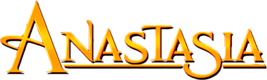 Anastasia full movie. Kids Family film di Disney+.