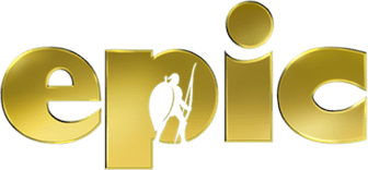 Epic - Disney+