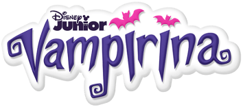 Disney Vampirina, Kids TV Series - Nonton Semua Episode Terbaru Online ...