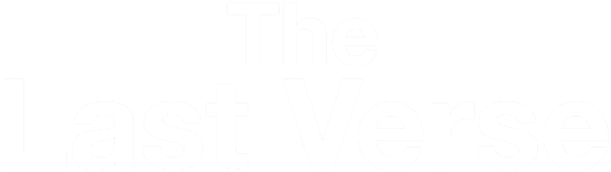The Last Verse full movie. Shorts film di Disney+.