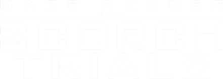 Maze Runner 2: The Scorch Trials full movie. Action film di Disney+ ...