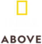 India From Above, Documentary TV Series - Nonton Semua Episode Terbaru ...