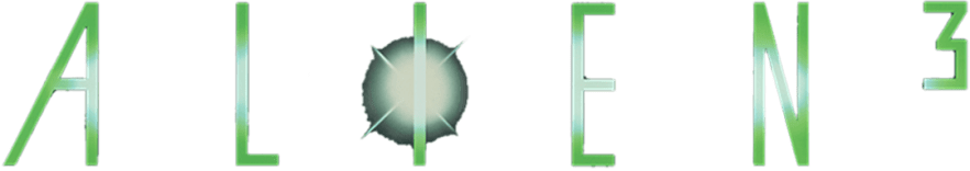 Alien 3 full movie. Action film di Disney+.