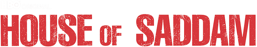 JioHotstar - Watch TV Shows, Movies, Specials, Live Cricket & Football