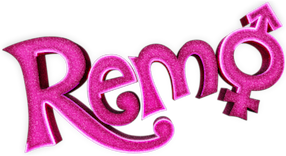 Remo - Hotstar