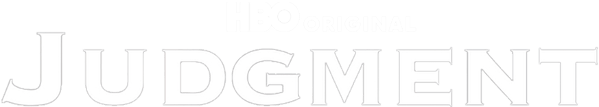 JioHotstar - Watch TV Shows, Movies, Specials, Live Cricket & Football