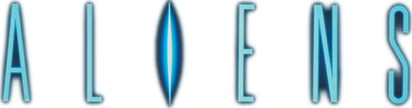 Aliens full movie. Action film di Disney+.