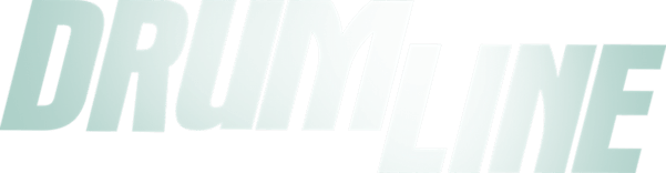 Drumline on Disney+ Egypt | English German Japanese Spanish Castilian ...