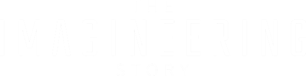The Imagineering Story on Disney+ South Africa | English Historical Series
