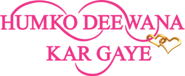 Humko Deewana Kar Gaye - Hotstar