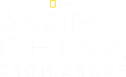 Ancient China from Above - Disney+