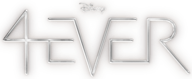 4Ever - Disney+