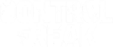 Control Freak full movie. Horror film di Disney+.