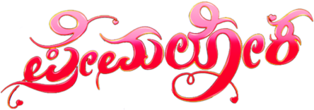 JioHotstar - Watch TV Shows, Movies, Specials, Live Cricket & Football