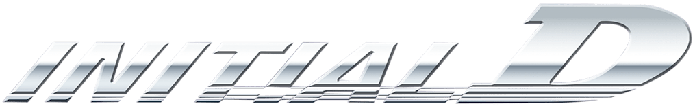 Initial D - Disney+