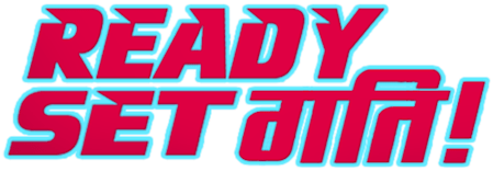 JioHotstar - Watch TV Shows, Movies, Specials, Live Cricket & Football