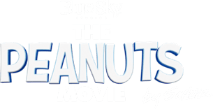 The Peanuts Movie on Disney+ Kuwait | English Turkish Korean Japanese ...