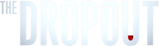 The Dropout Drama Series, now streaming on Disney+ Hotstar