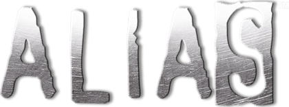 Alias on Disney+ UAE | English Spanish Castilian (European) Spanish ...