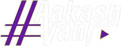 JioHotstar - Watch TV Shows, Movies, Specials, Live Cricket & Football